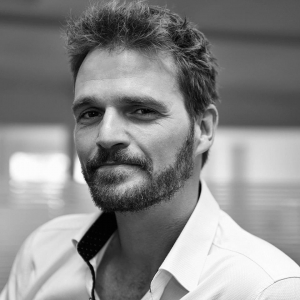 Über mich › Christian Mann